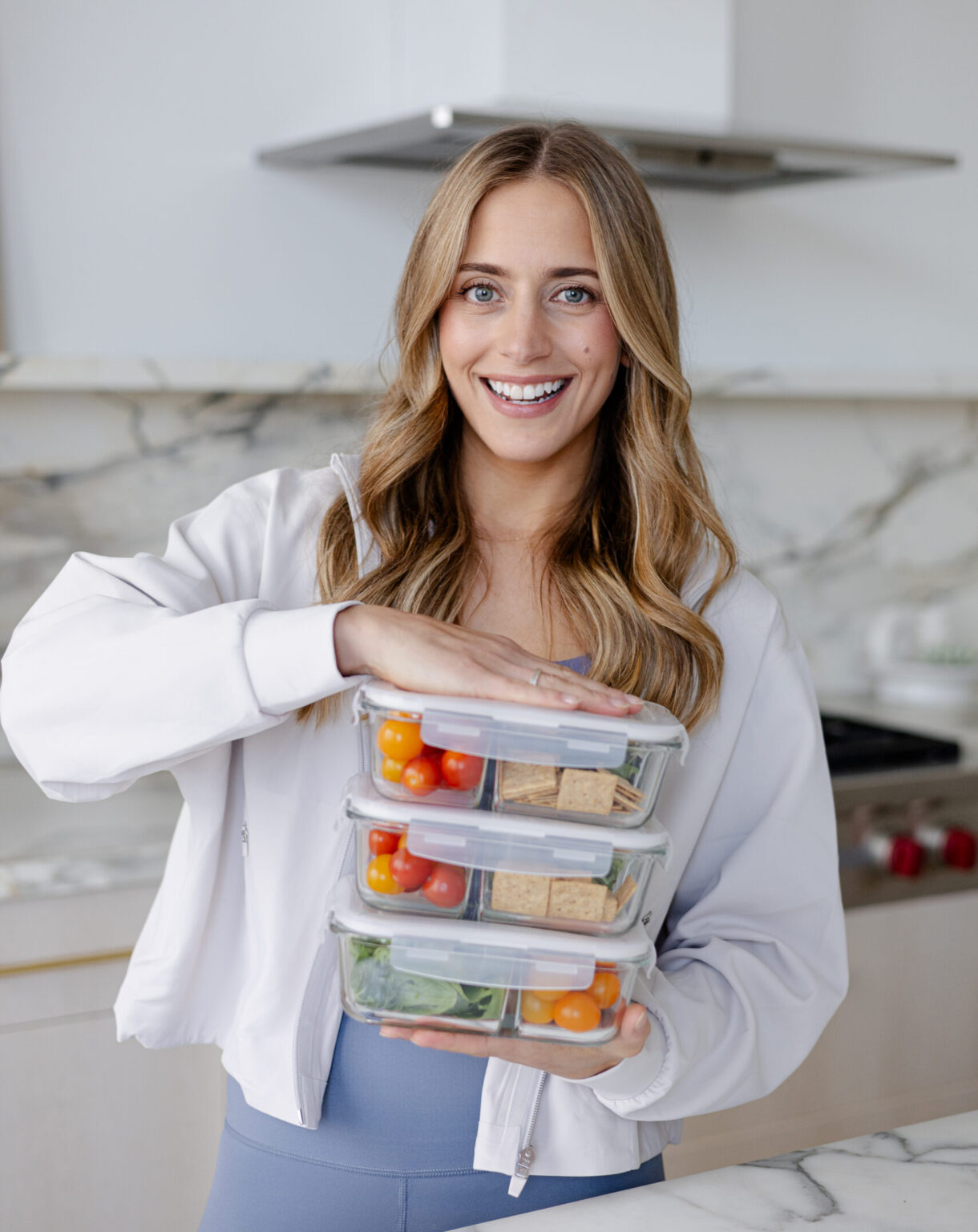 50 ADHD-friendly recipes | The Nutrition Junky